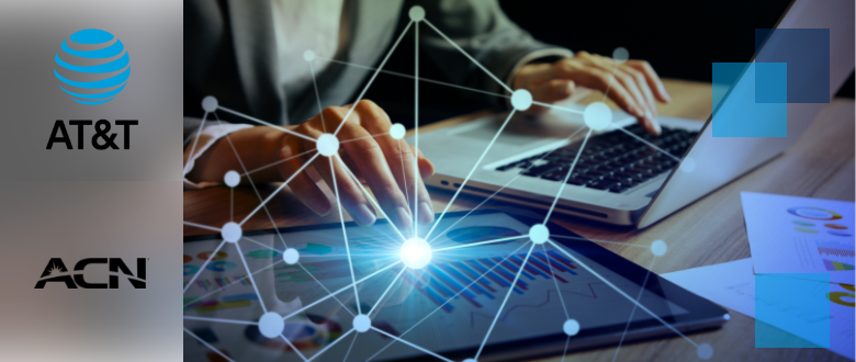 How To Determine The Internet Speed You Need ACN Compass How To Determine The Internet Speed You Need ACN Compass